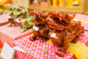 13 Most Powerful Money Attraction Symbols in Feng Shui