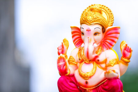 God of Wealth: 15 Representations from Cultures Around the World
