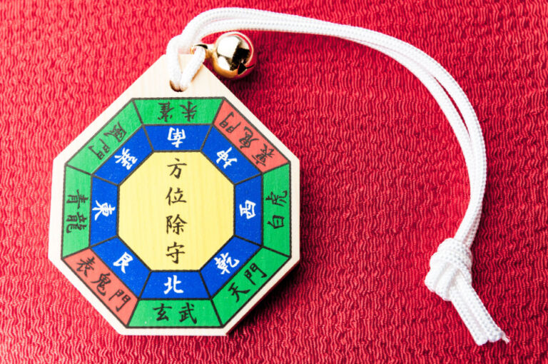 Powerful Practical Applications of Feng Shui: 6 Real-Life Examples
