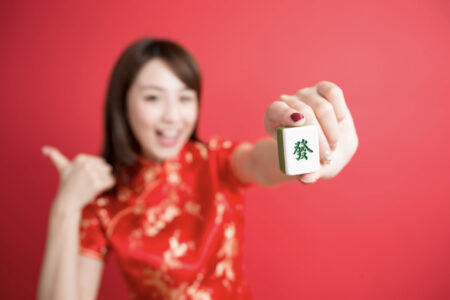 Want to Change Your Luck Immediately? Use these 10 Tips Now