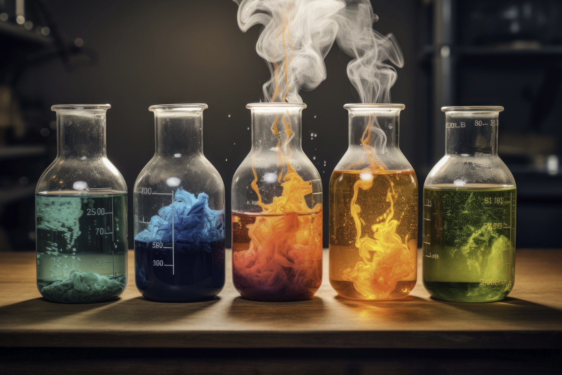 Chinese 5 Elements: How to Easily Use Them to Improve Our Lives