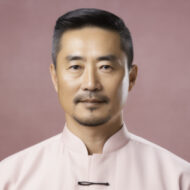 How to Worship the Jade Emperor (拜天公) Correctly During CNY 2024