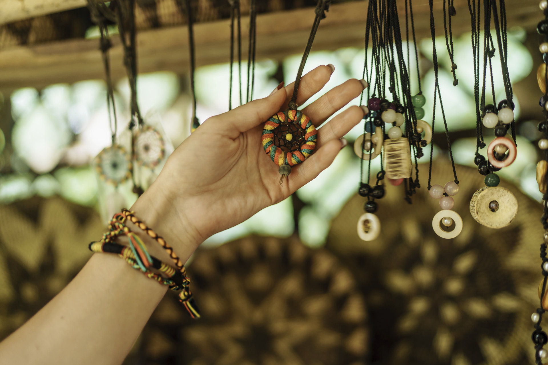 Top Filipino Feng Shui Practices 2024 For a Happy Daily Life