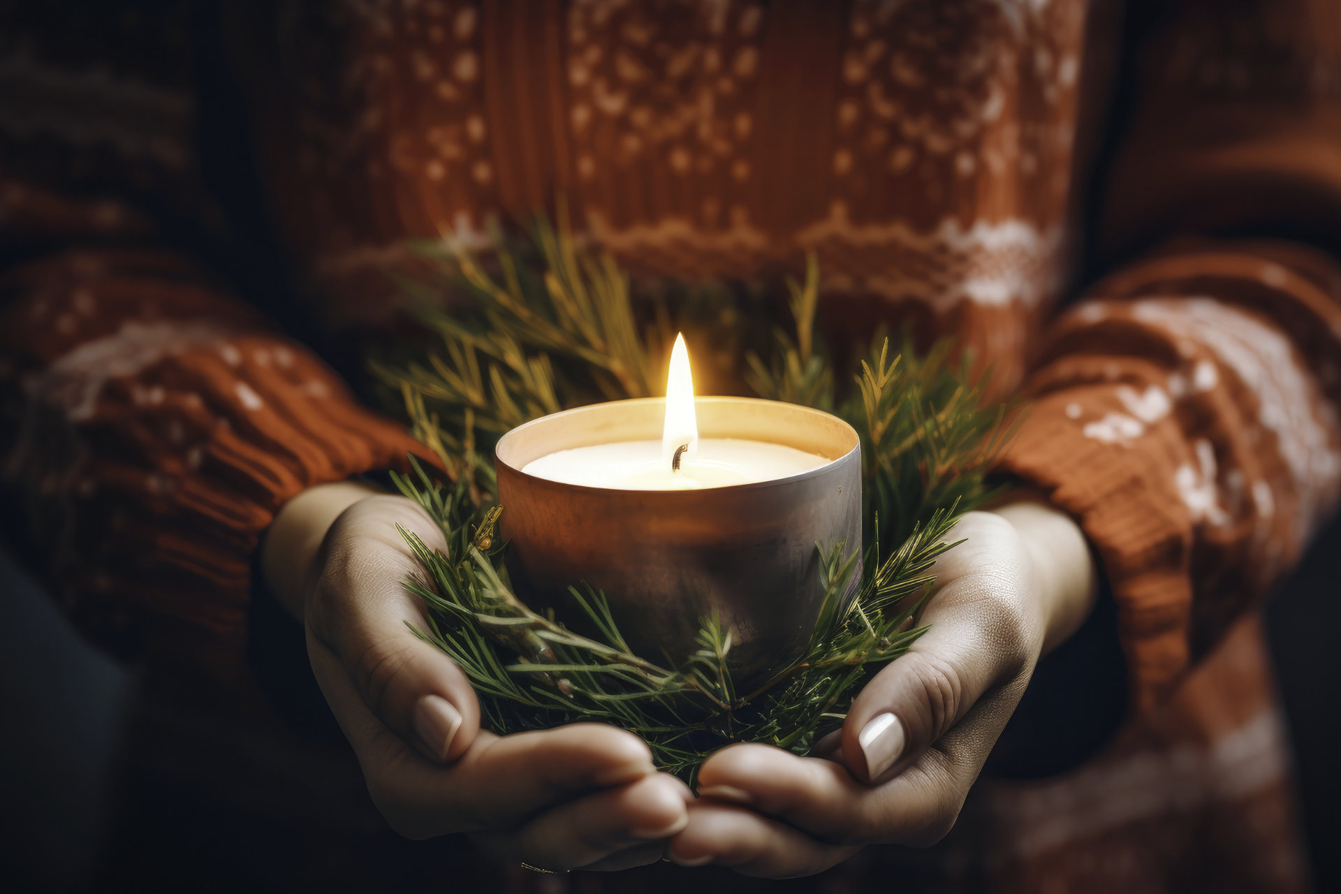 Power of Xmas Prayer: A Guide to Spiritual and Personal Growth