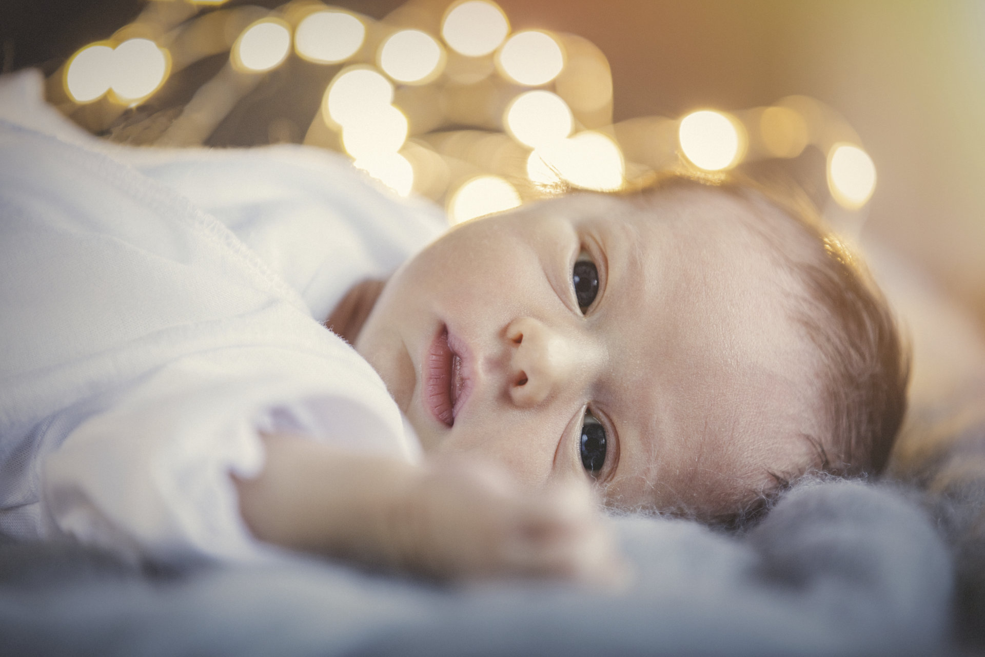 January Babies: 8 Interesting Facts About Them