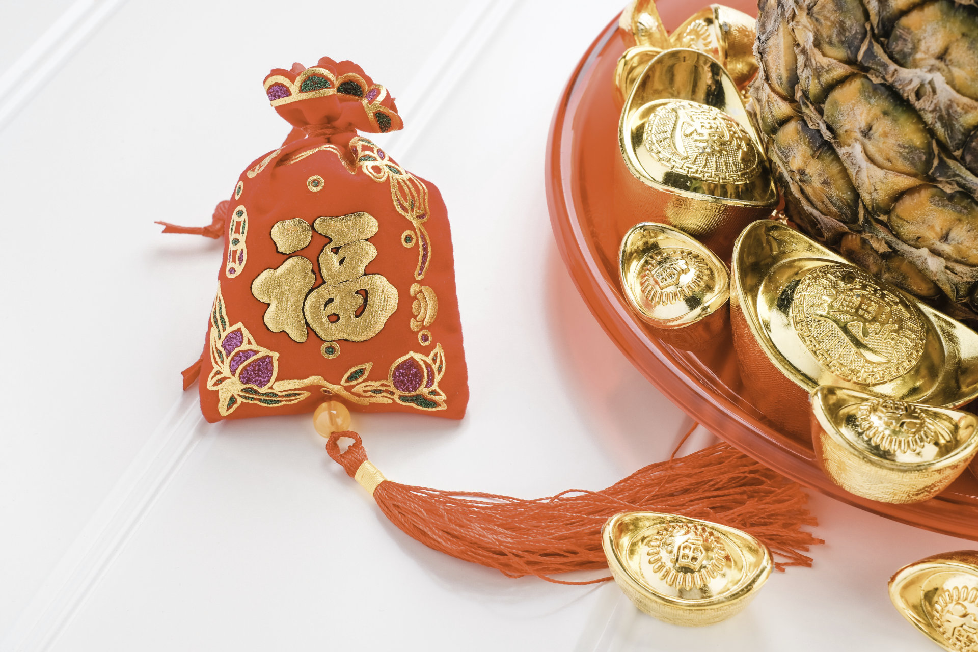 Wear Lucky Tees to Maximize Your Luck in 2024 Easily