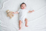 March Babies: 8 Interesting Facts About Them
