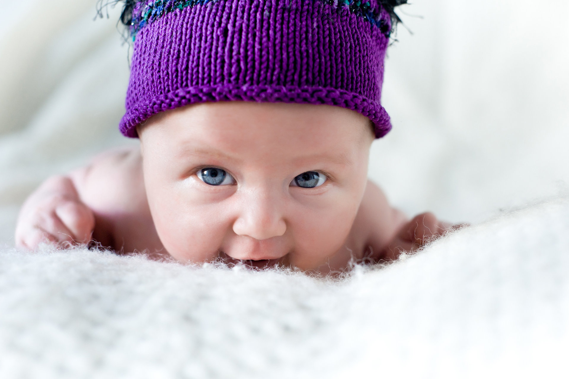 March Babies: 8 Interesting Facts About Them