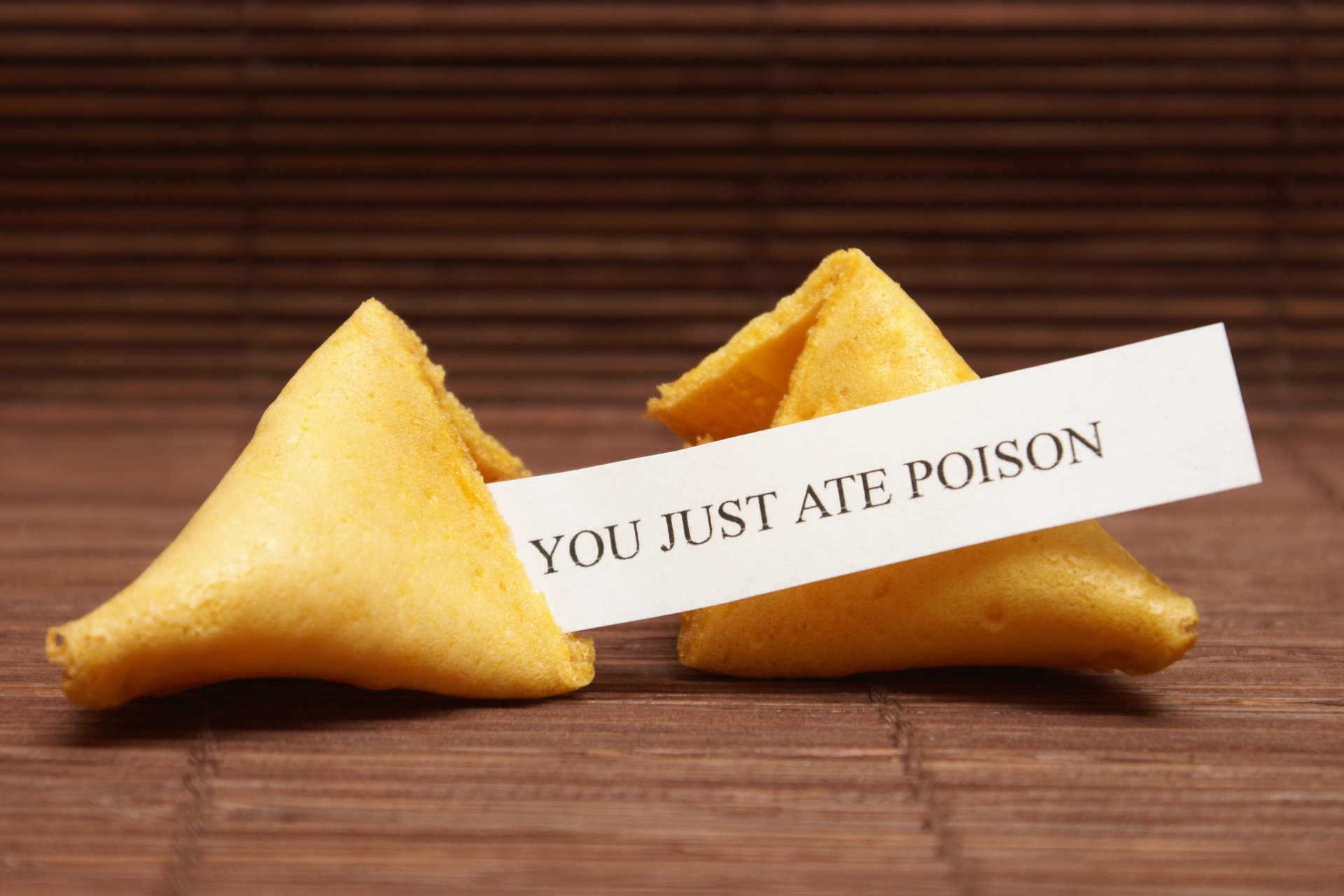 72 Fortune Teller Puns That Will Make You Luckier