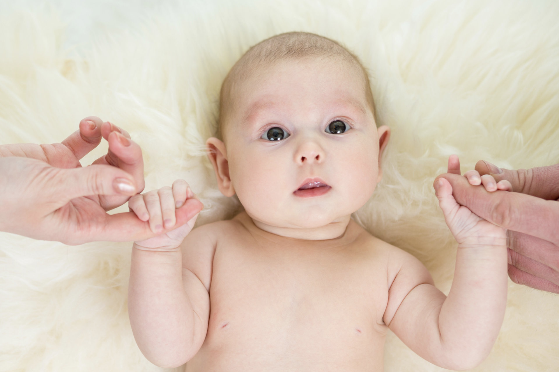 June Babies: 8 Super Interesting Facts About Them