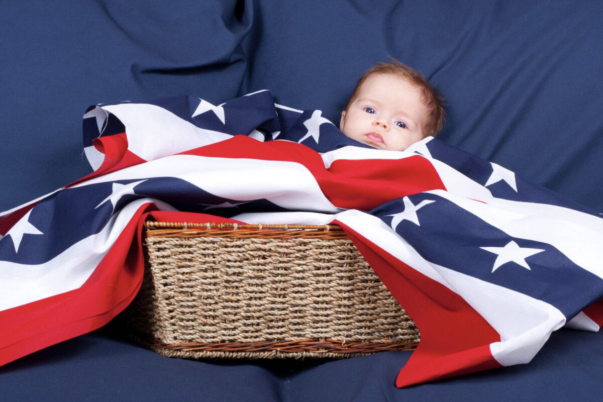 July Babies Fortune: 9 Super Interesting Facts About Them