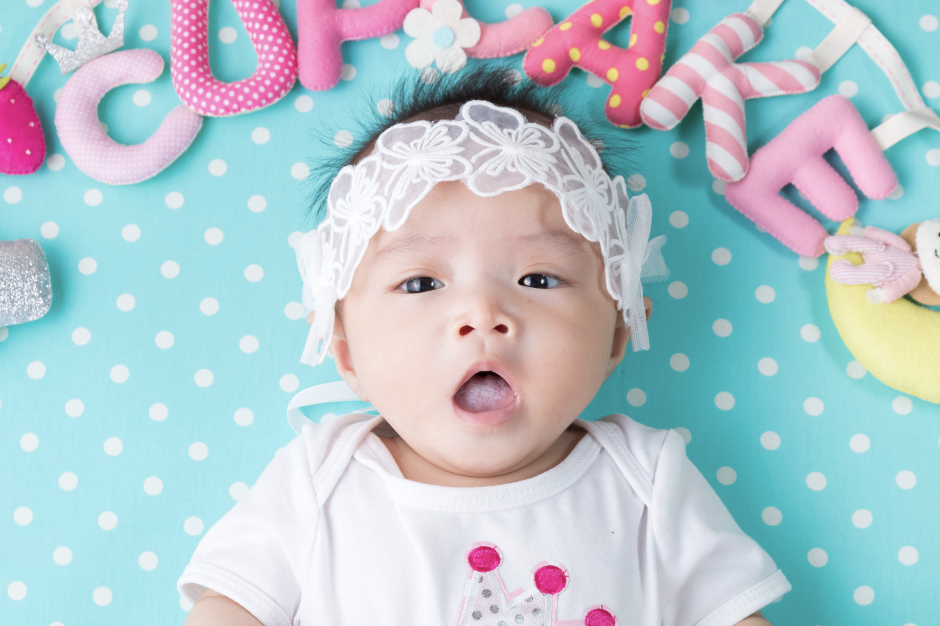 August Babies Fortune: 8 Super Interesting Facts About Them